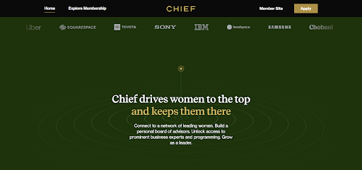 How To Create A High-Converting Sales Copy Template With Jasper